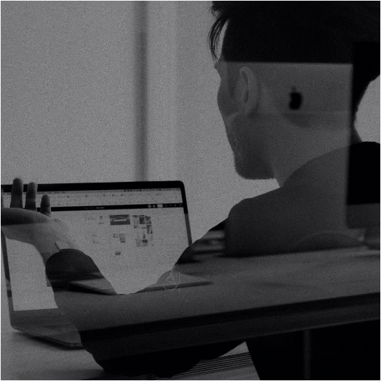 Our Services | Software Engineering Services | Pivotl