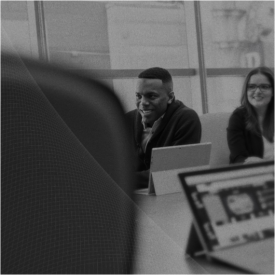 Our Services | Software Engineering Services | Pivotl