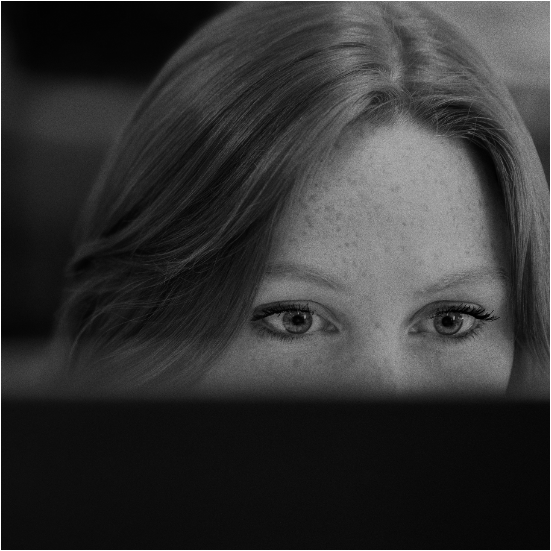 Our Services | Software Engineering Services | Pivotl