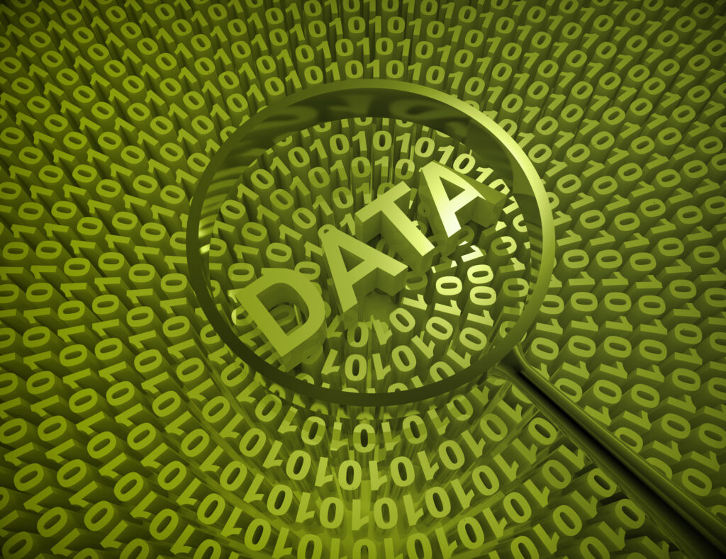 DATA-FIRST THINKING SERIES - BLOG 1 - OUR METHODOLOGY • Pivotl